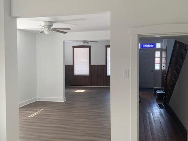 1305 Front Street