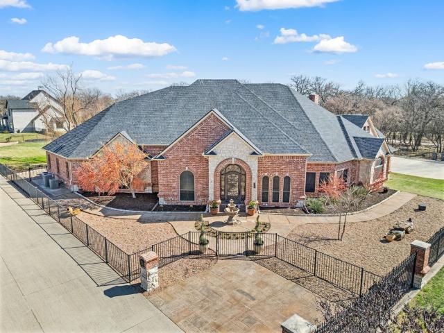 1305 Garza Lane, Little Elm, US, TX