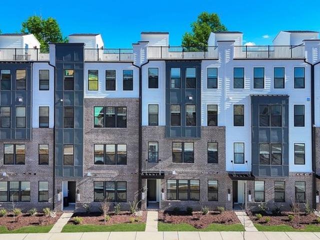 1305 Granholm Rd Unit 109, Cary, NC 27519