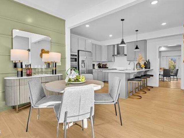 1305 Granholm Rd Unit 101, Cary, NC 27519