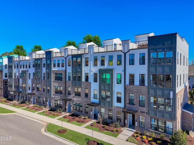 1305 Granholm Road 103