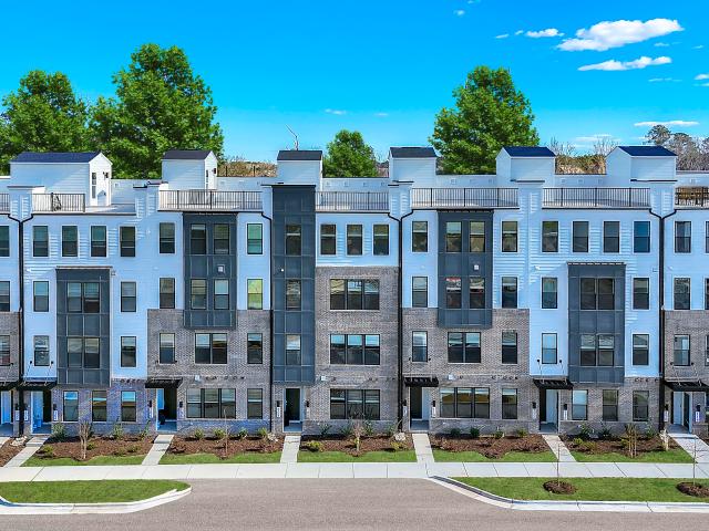 1305 Granholm Road 111