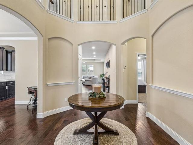 1305 Grapevine Cove