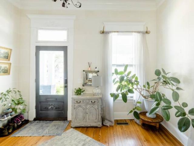 1305 Greenwood Ave, Nashville, TN 37206 | MLS #3232
