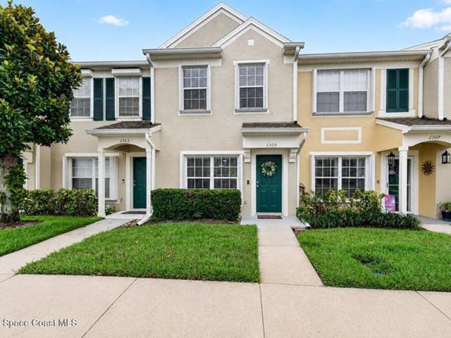 1305 Hampton Park Ln, Melbourne, FL 32940