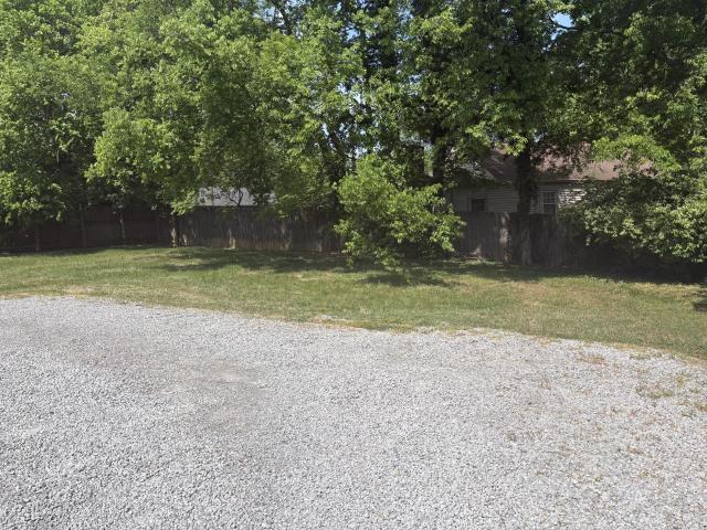 1305 Haysboro Ave