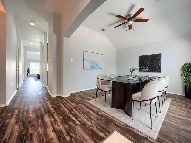 1305 Heather Brook Drive