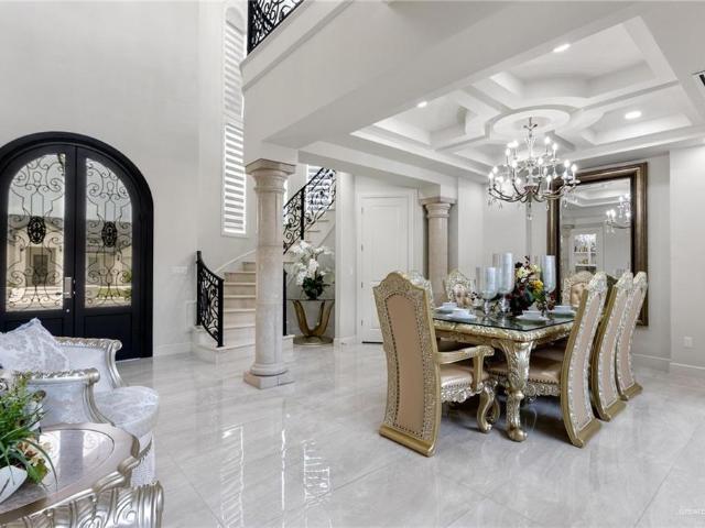 1305 Helen Drive