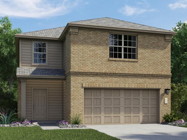 1305 Hermosa Gdns