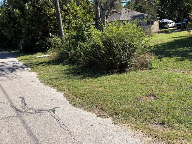 1305 High Chaparral Dr