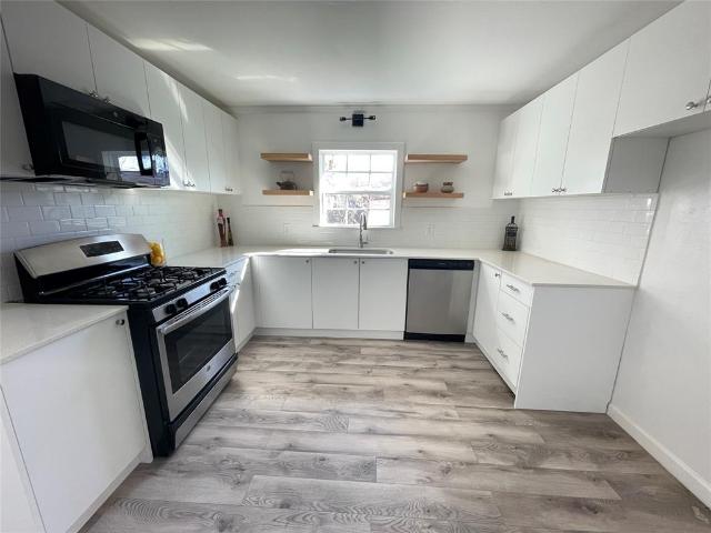 1305 Hobson Ave, McKinney, TX 75069 | MLS #21149 | Compass
