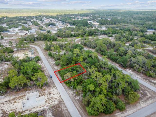 1305 Homosassa Ct, Kissimmee, FL 34759 | MLS #O6374 | Compass