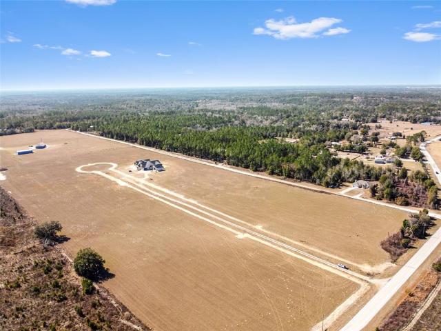 1305 Howell Ave, Brooksville, FL 34601 | MLS #TB8477