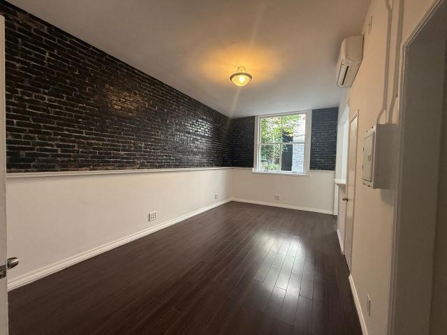1305 Ingraham, LLC Studio Apartment for Rent at 1305 Ingraham St, Los Angeles, CA 90017 Westlake