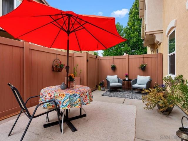 1305 Isabella Way