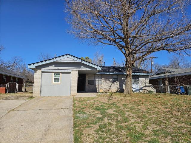 1305 Juniper Circle