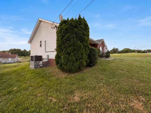 1305 Jared Ray Dr