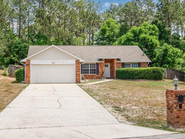 1305 Jefferyscot Ct, Crestview, FL 32536