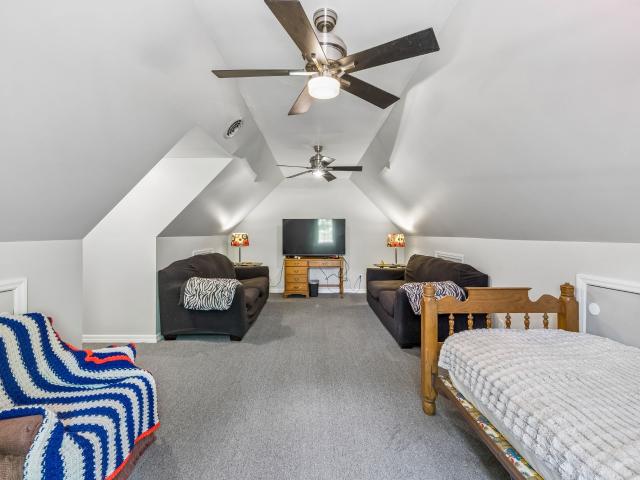 1305 Jewell Dr, Columbia, TN 38401 | MLS #3182