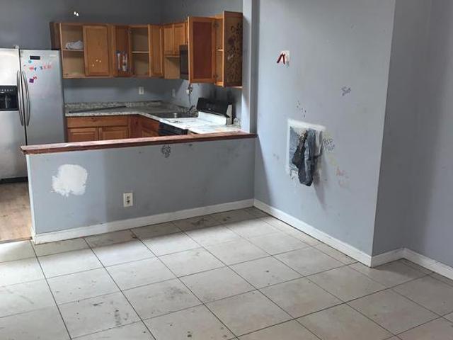 1305 Kuper Street