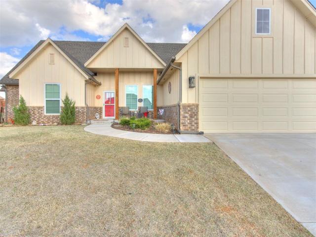 1305 Katelyn Court