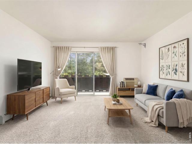 1305 Kirkwood Drive # 204