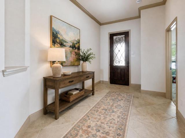 1305 Koto Wood Drive