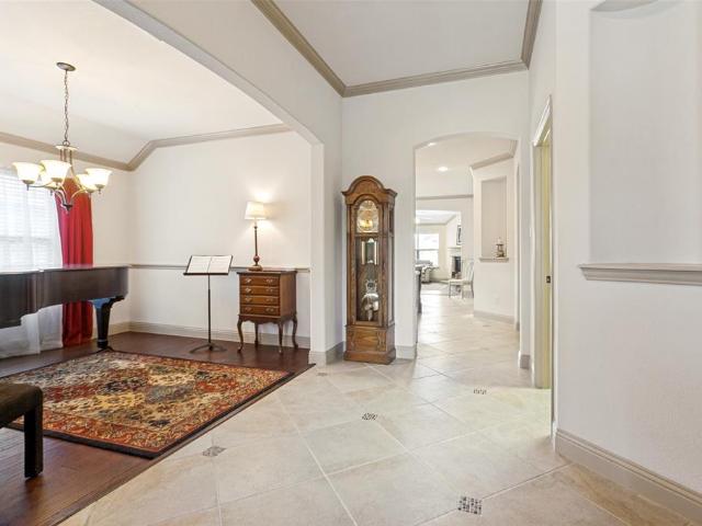 1305 Koto Wood Drive