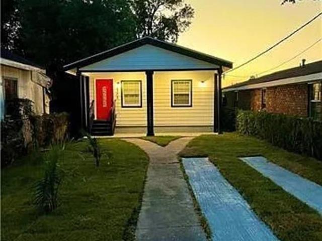 1305 L B Landry Ave, New Orleans, LA 70114 | MLS #2517 | Compass