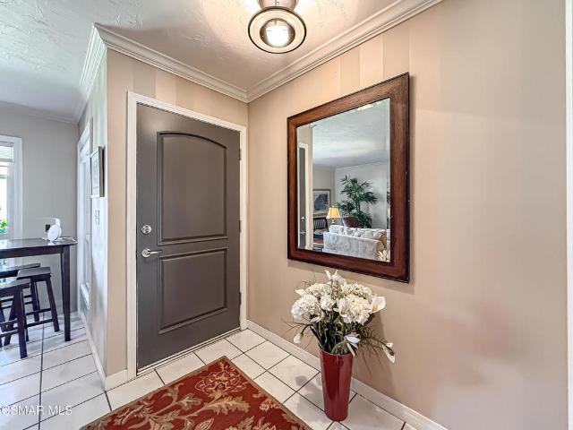 1305 Lakewood Court