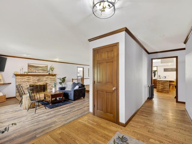 1305 Lake Shore Drive