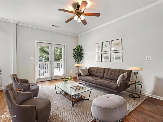1305 Liberty Pkwy NW, Atlanta, GA 30318 | MLS #7668 | Compass