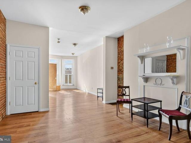 1305 Light St, Baltimore, MD 21230