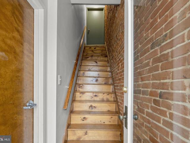 1305 Light Street # 2ND FLOOR