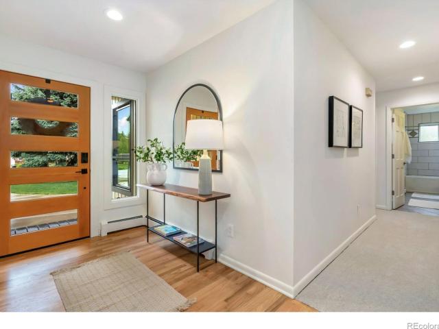 1305 Lindenwood Drive