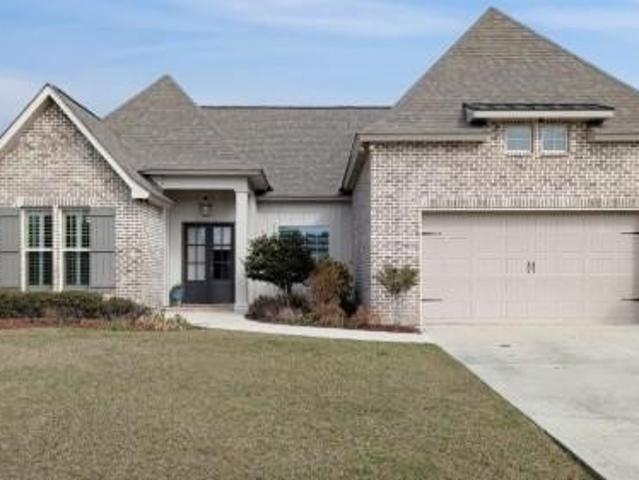 1305 Pine Needle Ct, Madisonville, LA 70447