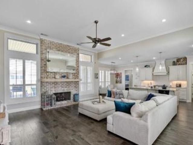 1305 Pine Needle Court