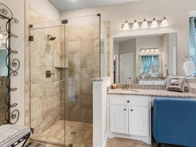 1305 Port Royal Pl, Wylie, TX 75098 | MLS #21209
