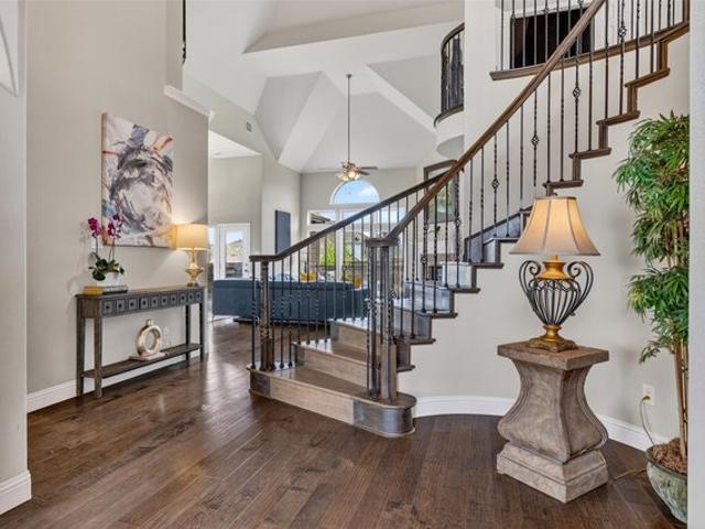 1305 Port Royale Pl, Wylie, TX 75098