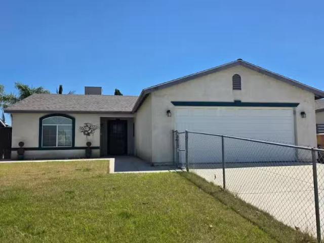1305 Quartz Hill Rd, Bakersfield, CA 93307 See Est. Value, S.