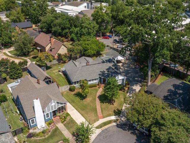 1305 queen city avenue, tuscaloosa, us, al