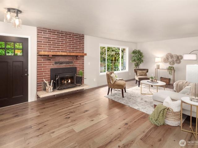 1305 rd Street SE