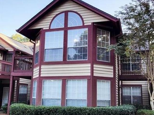 1305 Red Deer Way, Johns Creek, GA 30022
