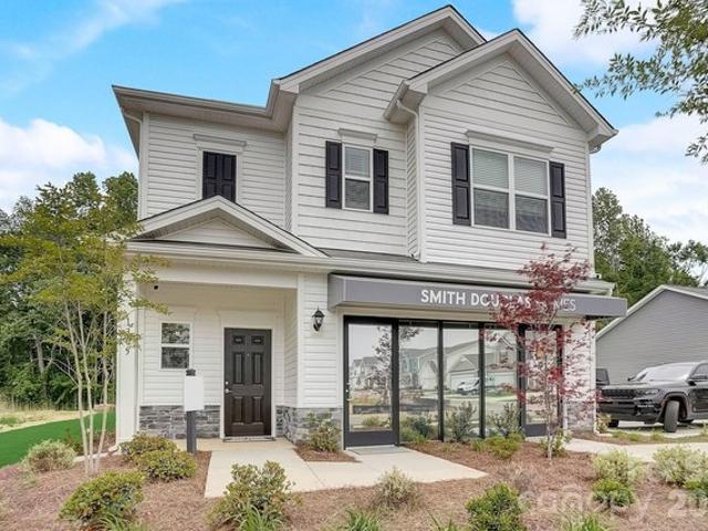 1305 Red River Dr, Salisbury, NC 28144