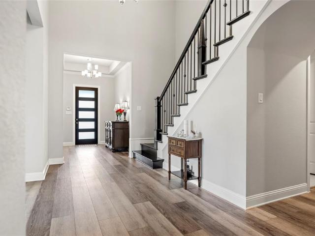 1305 Redbrick Lane