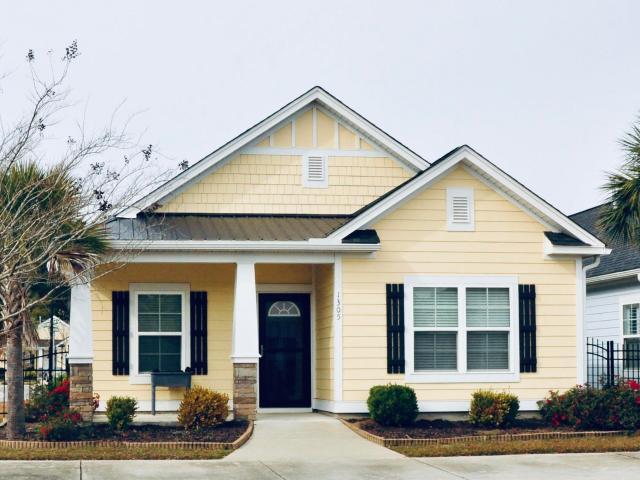1305 Riverport Dr