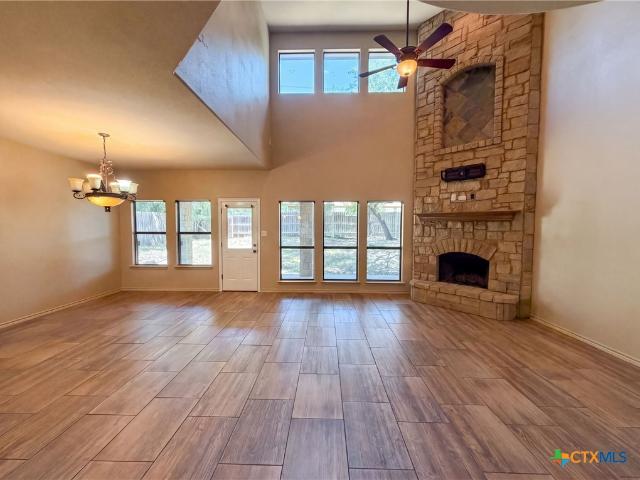 1305 Rocky Ridge Trail