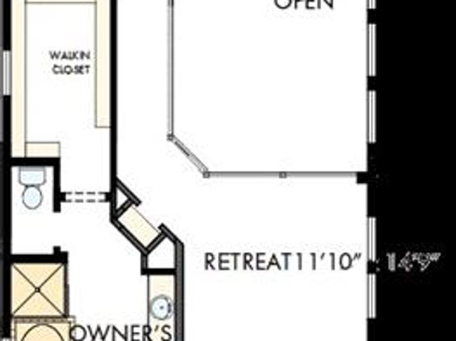 1305 Roundup Way