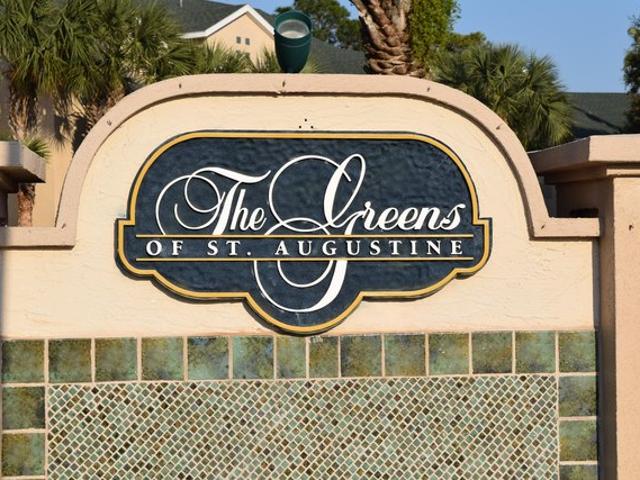 1305 Royal Troon Ln, Saint Augustine, FL 32086