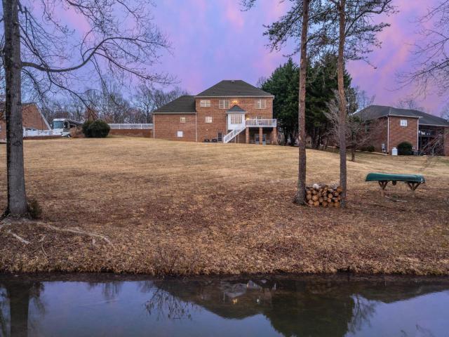 1305 Summerpark Drive
